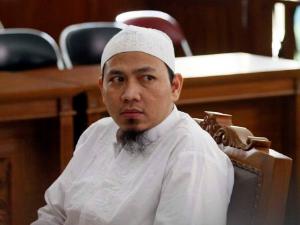 July | 2010 | Terror Trends Bulletin